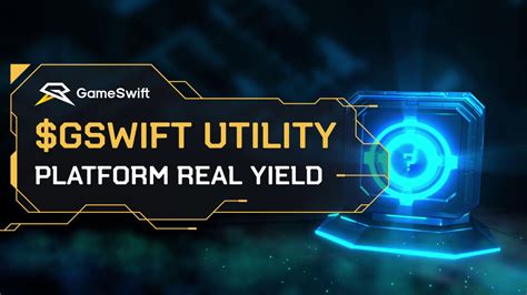 Gameswift 🎮 On Twitter This New Gaming Model Gives Gamers Undiluted