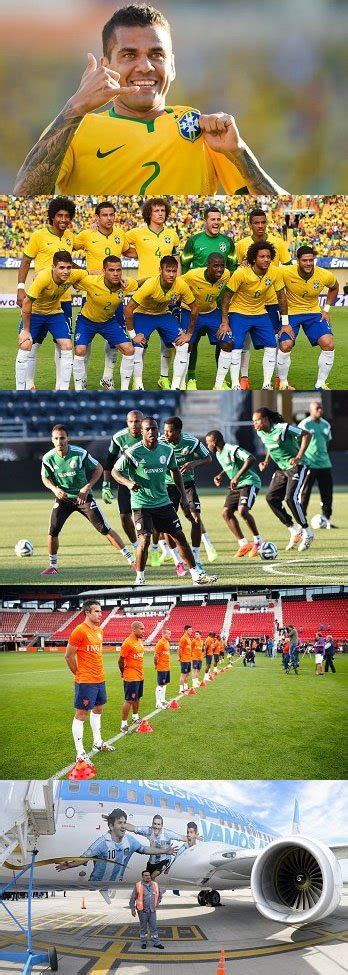 how do you get rotating header images like r soccer uses webkit css below from their