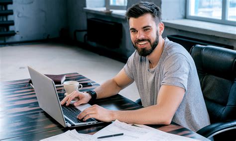 Diploma In C And Python Programming John Academy