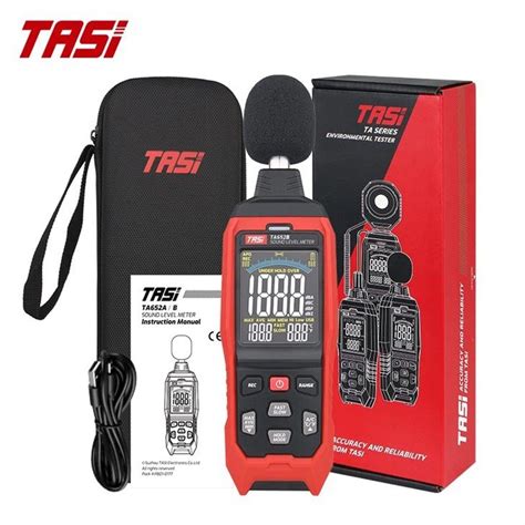 China Data Logging Sound Level Meter Manufacturers Suppliers Factory Customized Service