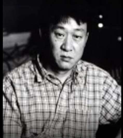 대학로 소극장의 상징 학전 김민기 대표 21일 별세 향년 73세