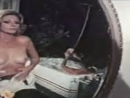 Sylva Koscina Desnuda En The Great Swindle