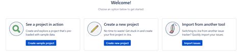 Jira Testing Tool A Complete Tutorial Qacraft