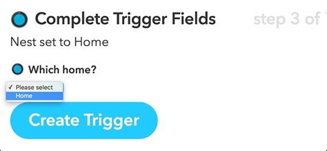 How To Use Your Nest Thermostat As A Motion Detector