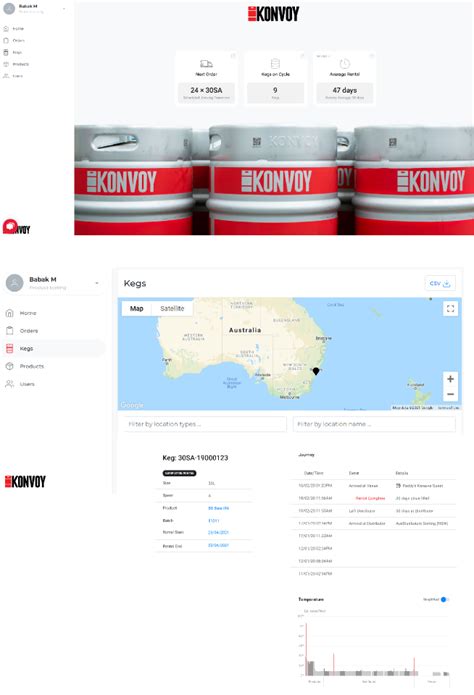 Portal Ui Refresh Figma