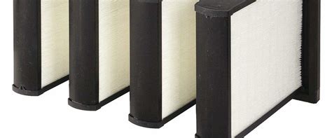 Which Air Filter Is Better Merv 11 Or 12
