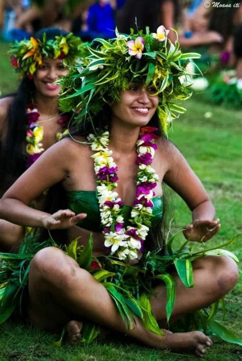 Pin On Hawaii Polynesia And Pacific Islands