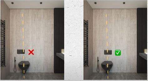 7 Bathroom Design Mistakes And How To Easily Solve Them Redesign