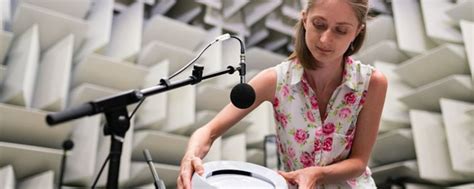 Interactive Noise Rating Calculator Lux Ex Data