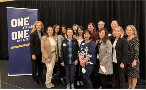 Smart Modular Technologies Posted On Linkedin