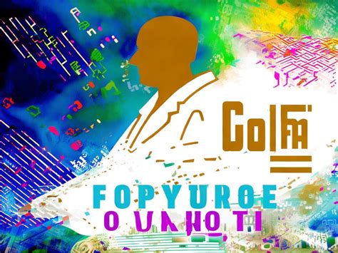 Python开源贡献指南：github与pypi实战 Dawoai