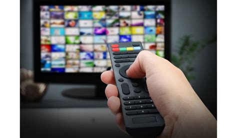 How To Cast To A TV Without Wi Fi Sorta Techy