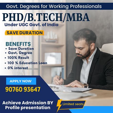 Linkedin Business Networking Career Leadership Jobsearch Professionaldevelopment