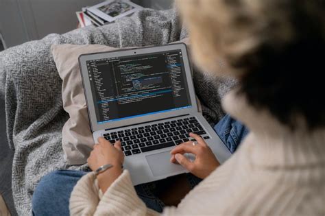 How To Build A Todo Tui Application With Textual