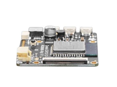 buy adafruit qualia esp32 s3 for ttl rgb 666 displays online in uae uae