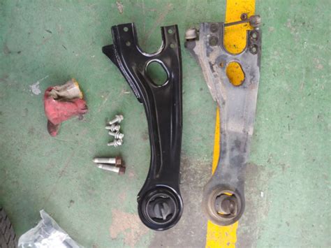 전남 나주 셀프정비소리프트 대여이용 하체 수리 네이버 블로그