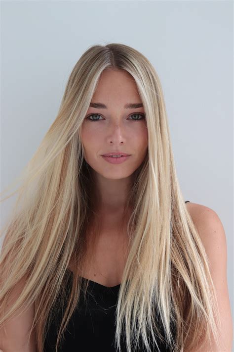 Mot Models Tamara Strasser