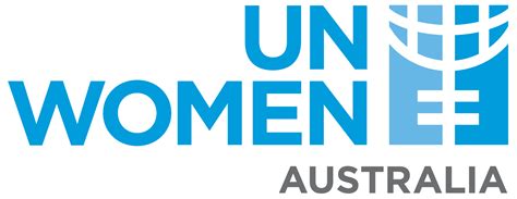 Intersectional Feminism What It Means And Why It Matters Un Women Australia