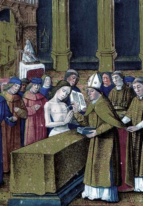 Heróis Medievais Balduíno Iv