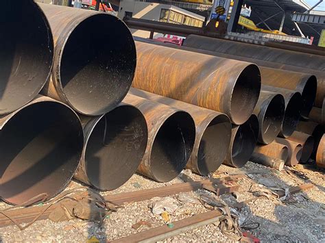 佛山市钢苏钢铁有限公司 钢苏钢铁