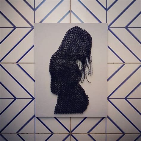 Pin On String Art Posts