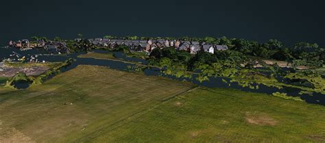 Processing Failed 2 Combined Data Sets Webodm Opendronemap Community