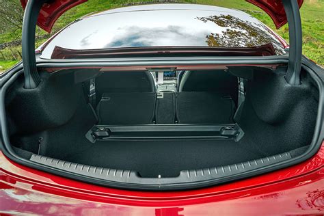 Mercedes Cle Review 2024 Price And Specs What Car