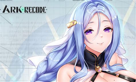 Ark Recode Tier List Best And Worse Characters Roonby