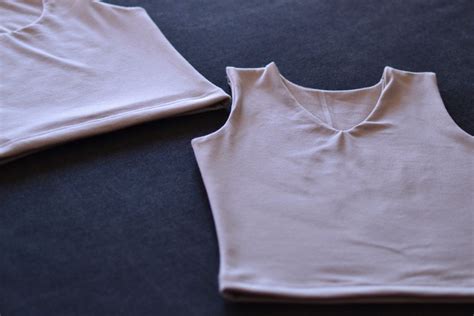 Diy Binder Artofit