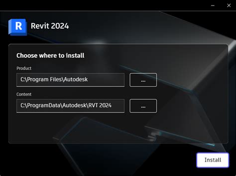 Revit For Beginners Install Save Files And Key Shortcuts Guide 2025