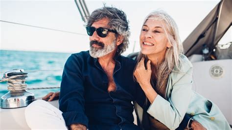 Best Dating Apps For Older Adults Free Services For Singles