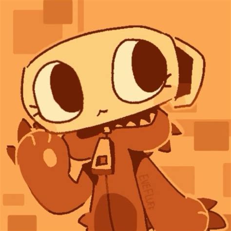 Toodles Is A Toad Since When Memories Of Dw Meets A Karen Talkie Ai