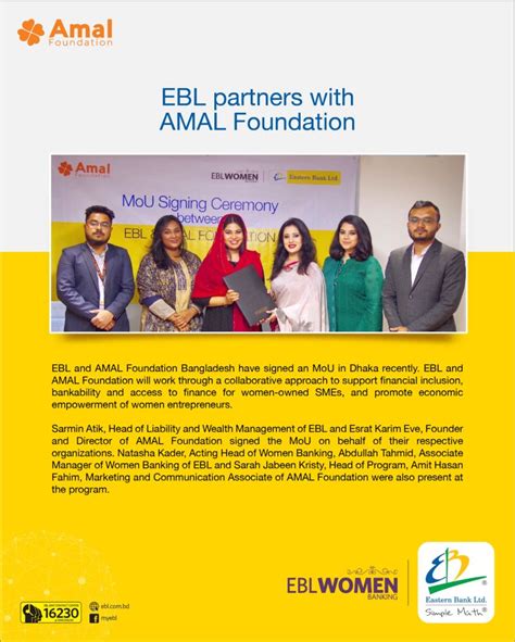 Amit Hassan Fahim Posted On Linkedin