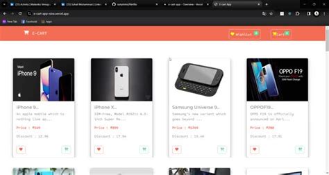 Suhail Muhammad On Linkedin Hello Everyone Take A Look At My New