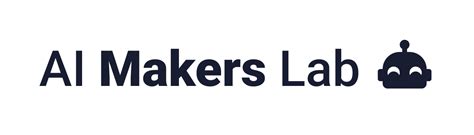 Discover The Power Of Ai And Generative Images In Architecture Build Dream Concepts In Seconds