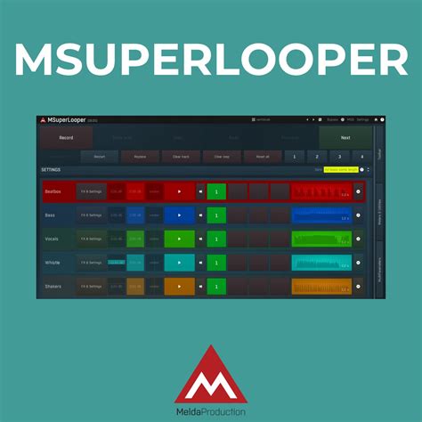 repro 1 virtual analog monosynth plugin by u he producer spot