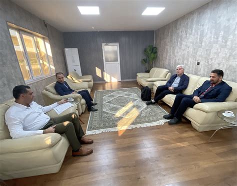 ارتقای زیرساخت‌های ارتباطی و راه‌اندازی پایانه فیبر نوری در خارگ خبرگزاری مهر اخبار ایران و