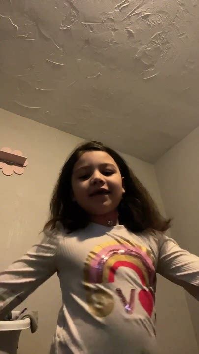 Soooo Youtube
