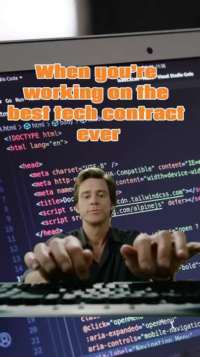 Nissint Technologies Llc On Linkedin Softwareengineer Techcontract