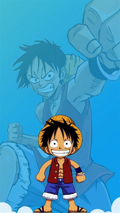 One Piece Gif Wallpapers Top Free One Piece Gif Backgrounds Wallpaperaccess