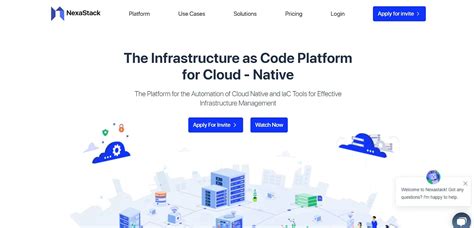 Top 33 Application Lifecycle Management ALM Tools