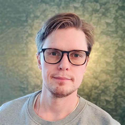 Välkommen Micke Till Cu29