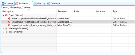 Fpga Bootloader Part 2 Vitis Srec Spi Bootloader Software Step By Step Shadowcode