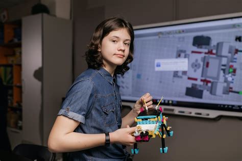 The Difference Between Intelligence And Cleverness