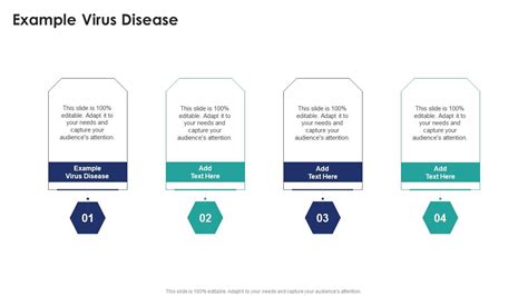 Example Virus Disease In Powerpoint And Google Slides Cpb PPT PowerPoint