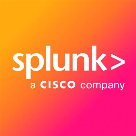 Splunk Youtube