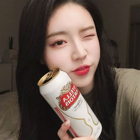 Pin On Korean Asian Girl Ulzzang Girl Ulzzang