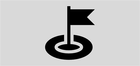 Accelerate Your Intensive Job Orchestration Dngai