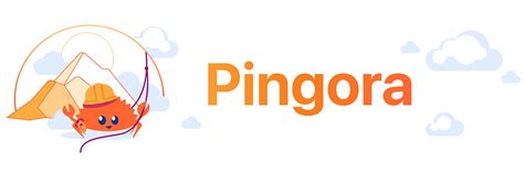 Cloudflare открыла исходный код Pingora Rust Framework