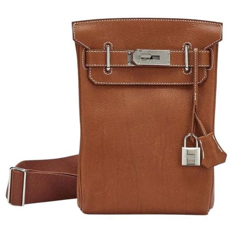 Hermès Designer Biography And Price History On 1stdibs Hermes